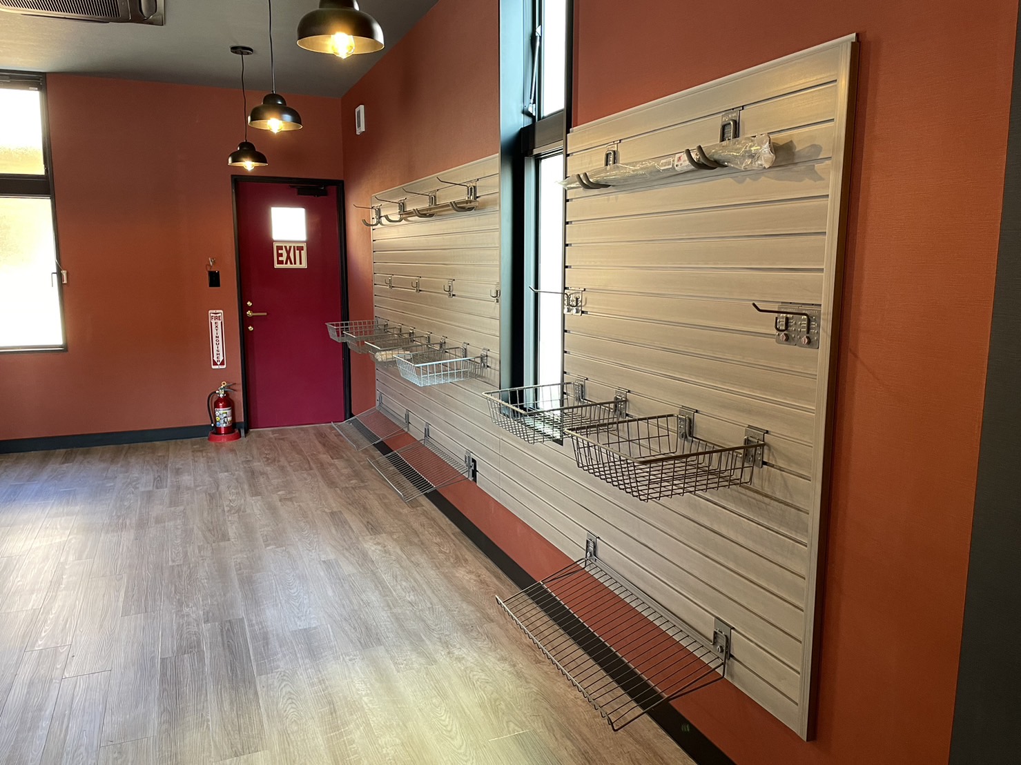 storeWALL JAPAN - GRANDLINE-WORKS.CO.,LTD.